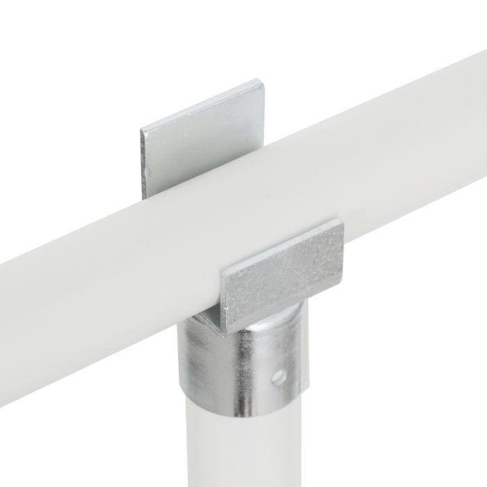 Pipe Rest Type U - Flexpipe
