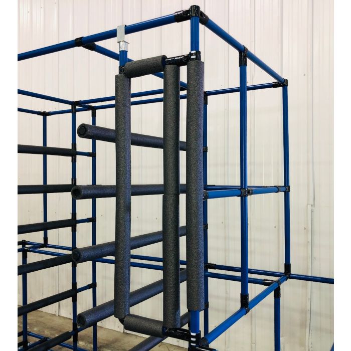 Pipe Rest Type C - Flexpipe