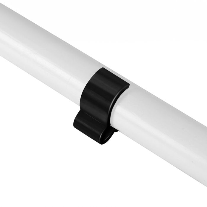 Wire Clip - Flexpipe
