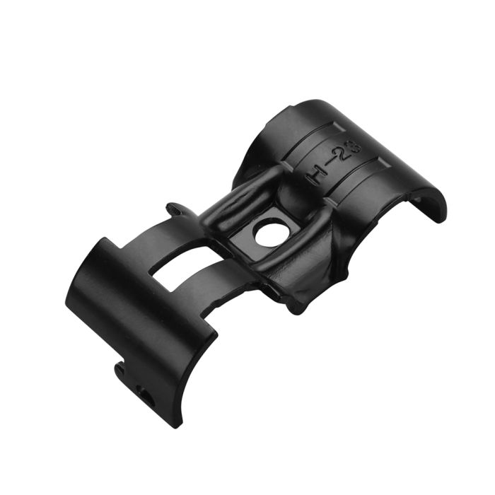 Double Pipe Single Hinge Joint Steel at Best Price - Flexpipe