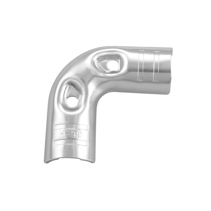 Shop Flexpipe Round Joint (ESD) – Circular Modular Pipe