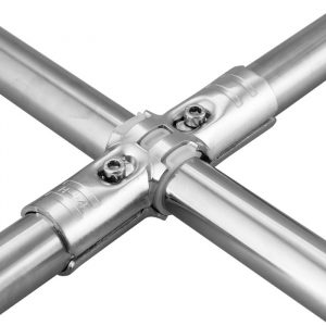 Pipe Joints Australia - Modular Handling Systems - Flexpipe