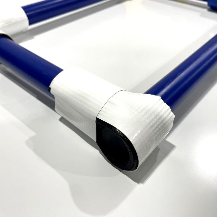 Buy White Protection Tape with 3M Adhesive - Flexpipe