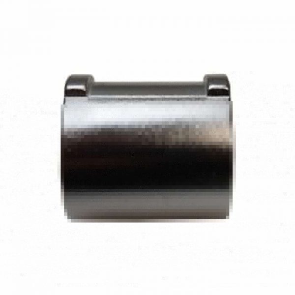 Buy Aluminum Hinge Sleeve for Pipe Joints - Flexpipe