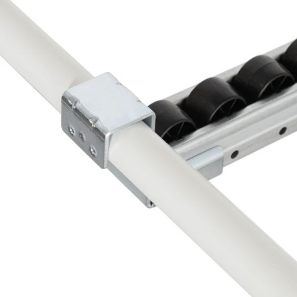 Shop Flexpipe R40 Roller Track Drop‑Stop Mount